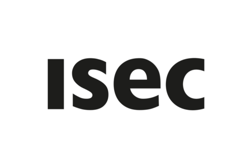 Events from August 16, 2023 – November 29, 2023 | WiOPS