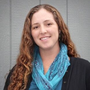 Jessica Dones's Instagram, Twitter & Facebook on IDCrawl