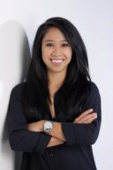 WiOPS (Women in Construction Operations)