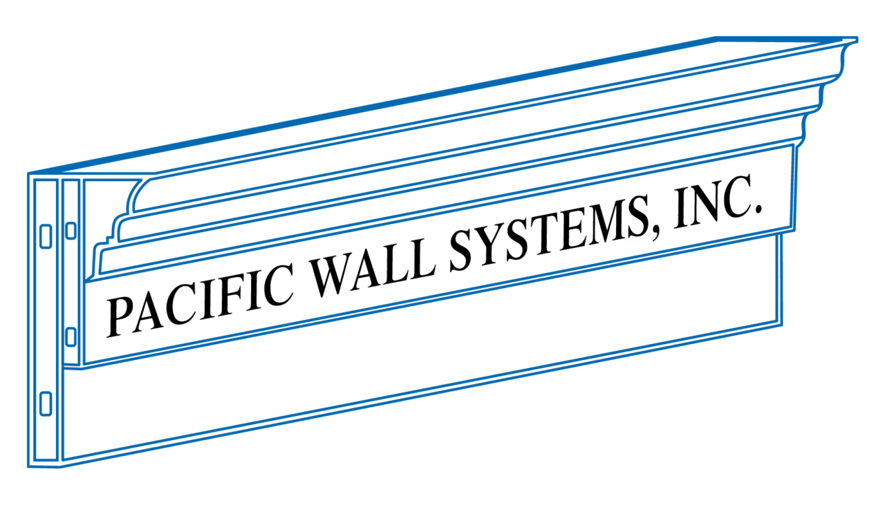 Events from July 31 – November 20 | WiOPS