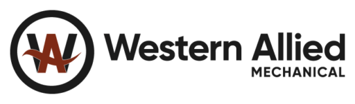 WiOPS (Women in Construction Operations)