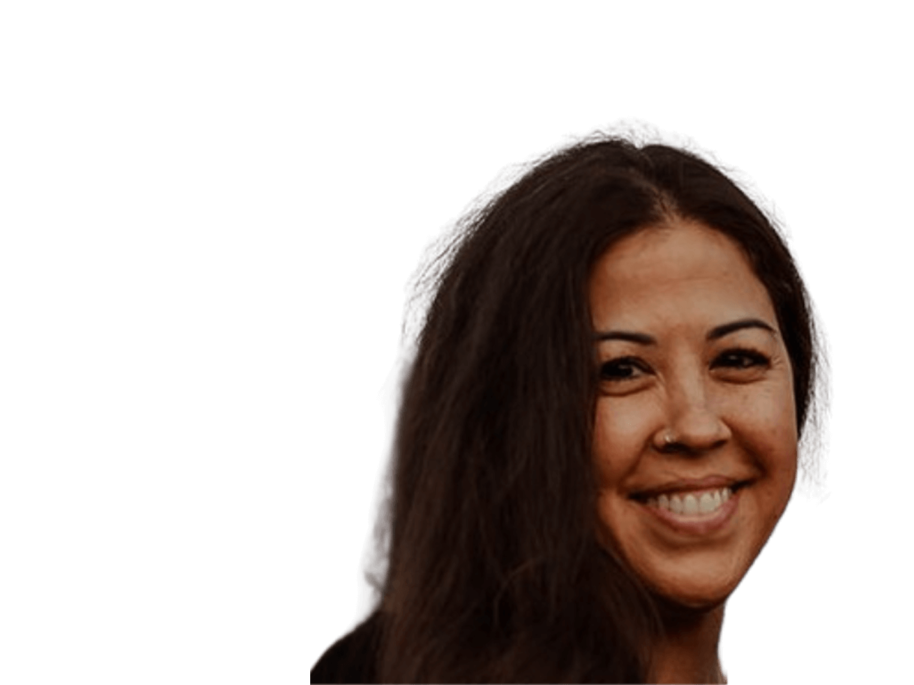 Meghan McCullough, Member of the Month | WiOPS