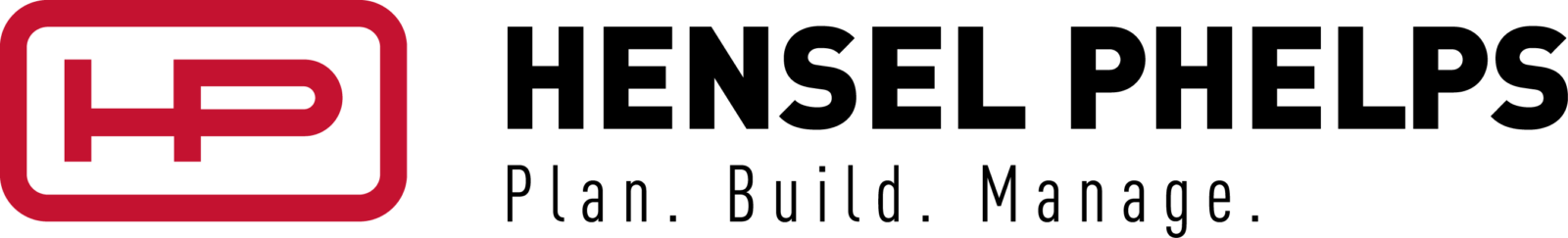 WiOPS (Women in Construction Operations)