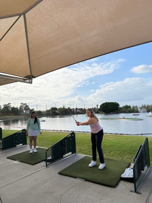 WiOPS (Women in Construction Operations)